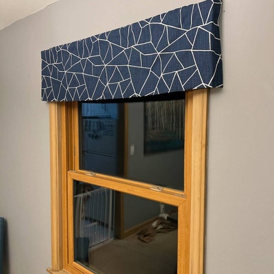 Window Snake Door Snake Window or DOOR DRAFT Stopper Draft Stopper ...