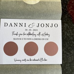 Beer Pong Wedding Sign Printable Wedding Pong Sign for Wedding Ceremony ...