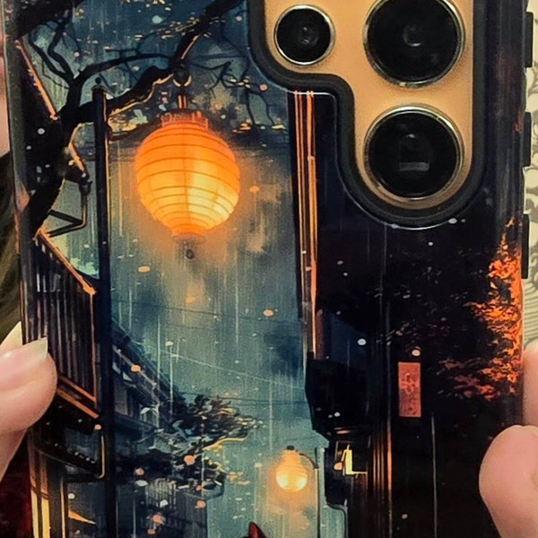 Elegant Vintage White Lace Floral Design for Samsung Galaxy S20, S21, S22, S23, S24 Ultra, Plus ...