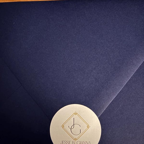 Captain Colonel Personalized Note Card Set | Captain Note Cards ...