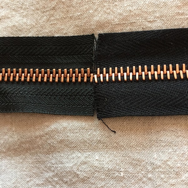 9,5 Mm Snap Tool Set/diy Craft Projects/snap Pliers /snap Fastener Tool ...