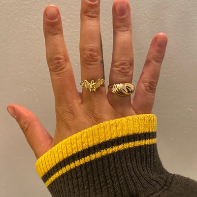 Praying Hands 6god Brass Drake Earrings - Etsy