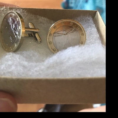 Atlas Map Key Chain / Tokyo Japan Key Ring / Map Key Ring - Etsy