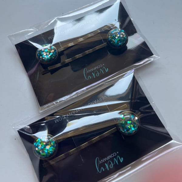 Cattle Tag Bracelet With Turquoise Stone Cowgirl Initial Bracelet ...