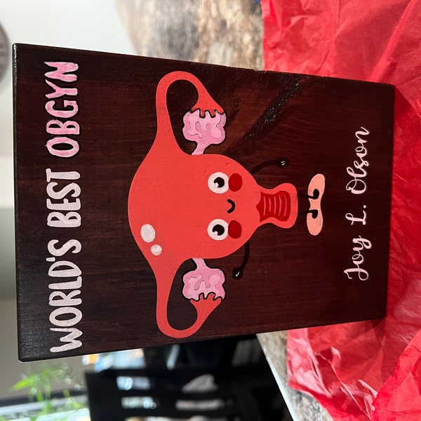 Tamil Welcome Sign | Nalvaravu Sign With Sunflowers and Butterflies ...