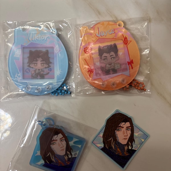 Sakura Spinning Hard Enamel Pin - Cherry Blossom - Kawaii Pins - Stress Relief - Unique Gift ...