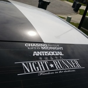 Hella Slow License Plate Frame Lowered Jdm Funny Low Slow - Etsy