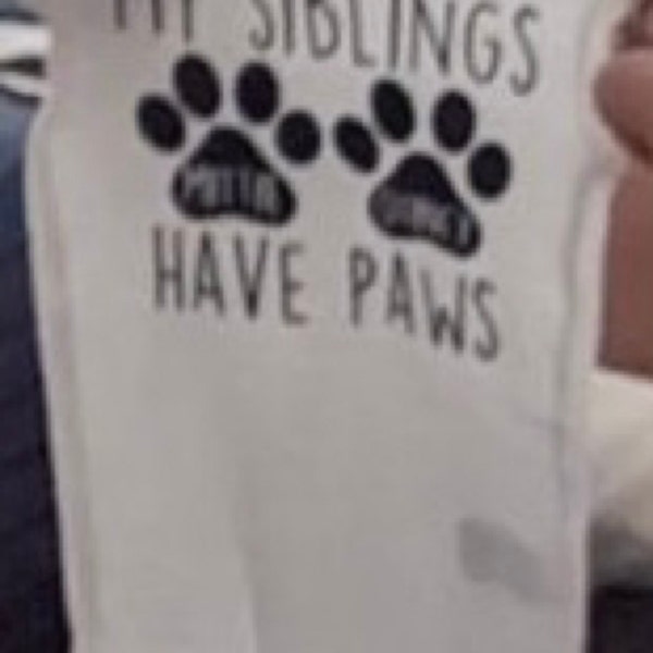 Common Critical Care Titratable Drips PDF - INSTANT DOWNLOAD - Etsy