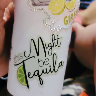 Wacala Sticker - Etsy