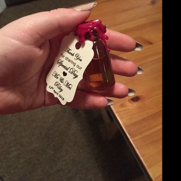 UP Inspired Custom Fingerprint Art Balloon House Print on Recycled Card ...