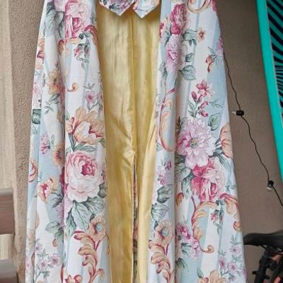 Butterick 4254 B4254 Sewing Pattern for Womens Corsets Size 6 8 10 or ...