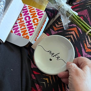 Mama Embroidered Sweatshirt Mama Crewneck Sweatshirt - Etsy