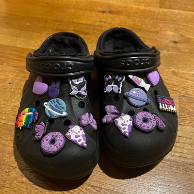 Clog Compatible Charms for Mom, Mom Charms for Your Crocs, Croc ...