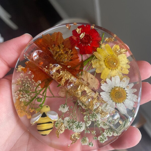 Dnd Dice Tray Box Lavender Lilac Amethyst Light Purple Ice Dungeons Box ...