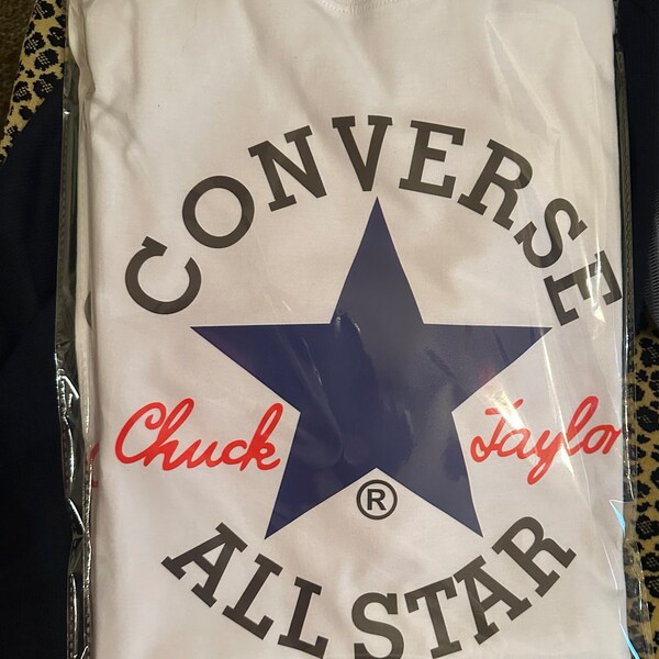 Chuck Taylor Logo Digital Cut File Print File SVG Circuit Silhouette ...