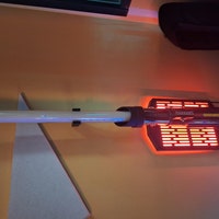 Attachable Canvas Handles Acrylic Pouring Tools Fluid Art - Etsy