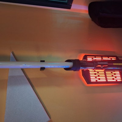 Attachable Canvas Handles Acrylic Pouring Tools Fluid Art - Etsy