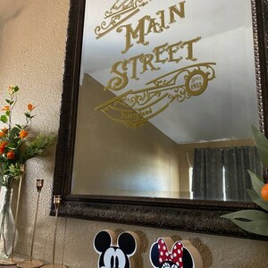 Frozen SVG Wandering Oaken's Trading Post Frozen Shirt SVG | Etsy