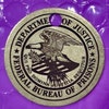 CDCR Custom Chits - Etsy
