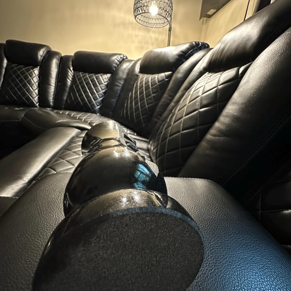 Personalized 8"x12"x1" Granite Memorial Headstone, Memorial Marker ...