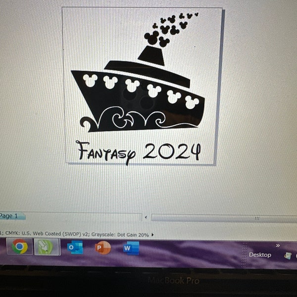 Tangled Mickey SVG and PNG Clipart, Tangled Svg, Rapunzel Svg, Mickey ...