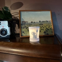 Little Chef Illuminated Home Decor - Etsy Canada