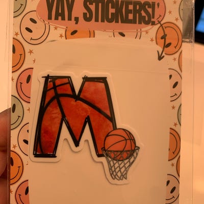 Welcome Little Nightmare Cake Topper, Baby Shower Cake Topper ...