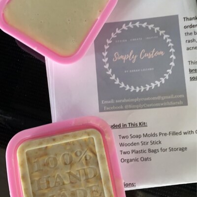 Pen Care Card, Easy to Use, Epoxy Care Card, Resin Care Card, Card ...