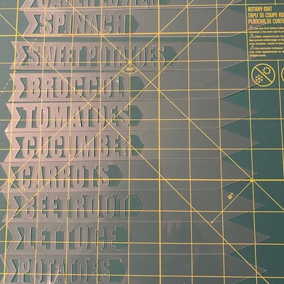 Cuban Roots SVG - Etsy