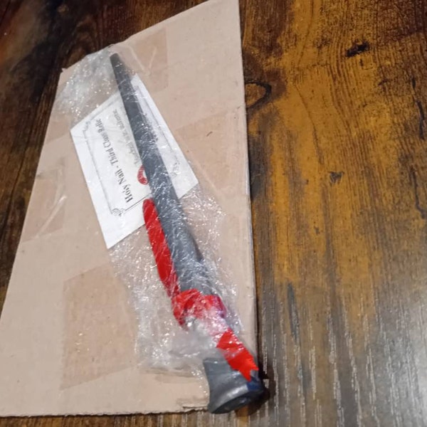 Saint Catherine Laboure Third Class Relic Holy Card touched to a Relic ...