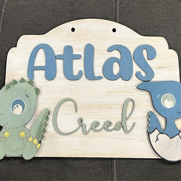 Instant Download | SVG | Mothers Day Father's Day Design | Grandbabees ...