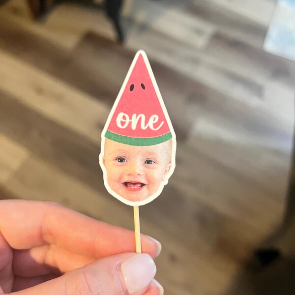 Margarita Banner | Margs and Matrimony | Margarita Birthday Party ...