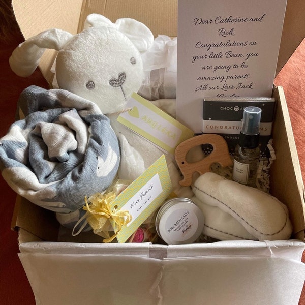 Novelty Work Colleague Survival Kit - Funny Team Motivation/ Unique ...