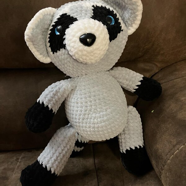 Chickadee Chick Crochet Pattern, No Sew, Amigurumi Pattern, Chick ...