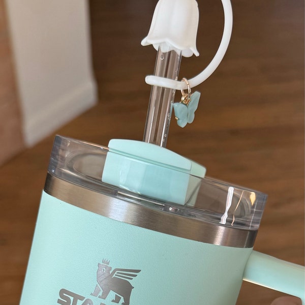 Late Night Readers Book Club Gift Reading Sweatshirt or Hoodie for ...