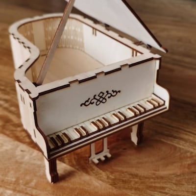 Cat 3mm Digital File for Laser and CNC DXF SVG Eps Ai Pdf Laser Cut ...