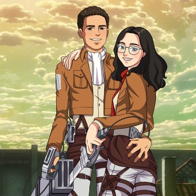 Bye Animated Emote Twitch Text Animated Emote Bye Animation - Etsy