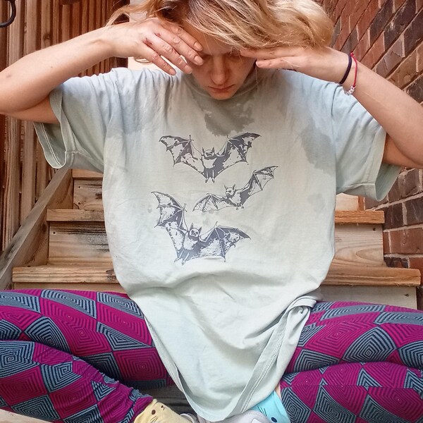 Personalized Volleyball Spirit Shirts, Customized With Your Mascot and ...