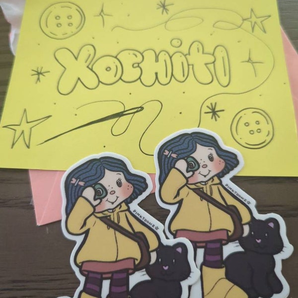 Cherry Bomb Kart Tyler the Creator STICKER Vinyl Fanart Igor Goblin ...