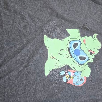 TWO INFINITY SHIRT Two Infinity and Beyond Couple Matching Shirts Toy ...