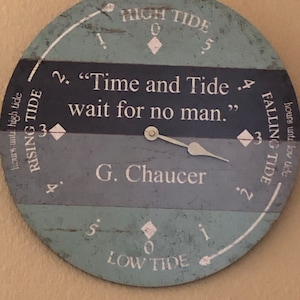 Strawberry Clock Strawberry Wall Clock - Etsy