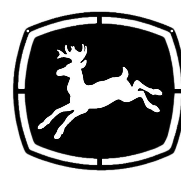 Custom Metal Family Crest Sign / Family Crest / Metal Family Crest ...