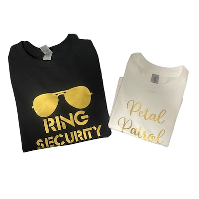 Country Monogram Decals Monogram Car Decal Monogram Yeti Decal Monogram ...