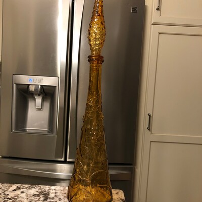 Vintage Block Welcome Sign, Alphabet Blocks, Wood Welcome Sign, Primary ...