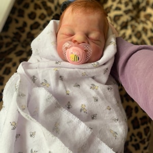 SILICONEBABYLAND by SiliconeBabyLand on Etsy