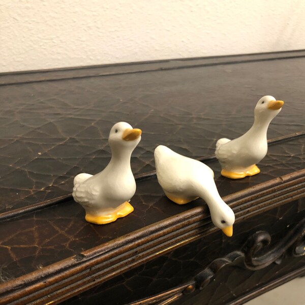 Hearthsewn Quilt Pattern, LDS Temple Squares, Series 3, Arizona, Idaho ...