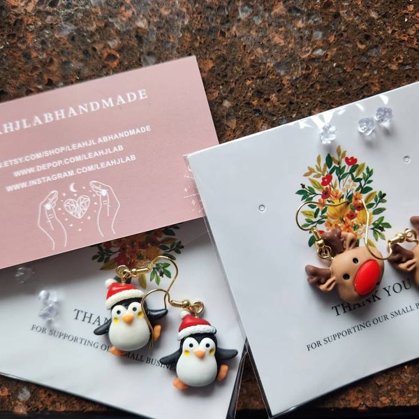 Resin Ice Cream Earrings, Ice Cream Cone Earrings, Cute Ice Cream ...