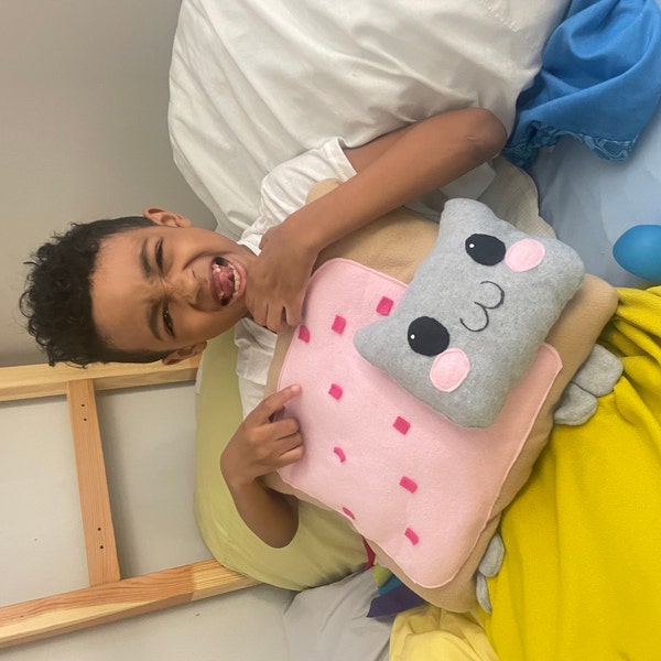 Bandaid Mask | Menhera Mask, Yami Kawaii Accessory,yume Kawaii ...