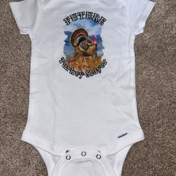 Strawberry Picking Sensory Bin Kit Filler Garden Sensory Bin Spring ...