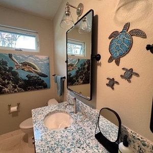 Wedding Fairy Lights Engraved on a Wine Bottle And/or Wine Glasses for ...